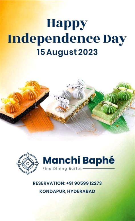 Manchi Baphe Posted On Linkedin