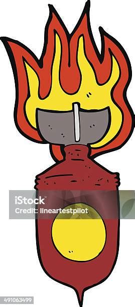 말풍선이 있는 굽기 폭탄 그리기에 대한 스톡 벡터 아트 및 기타 이미지 그리기 낙서 드로잉 떨어짐 Istock