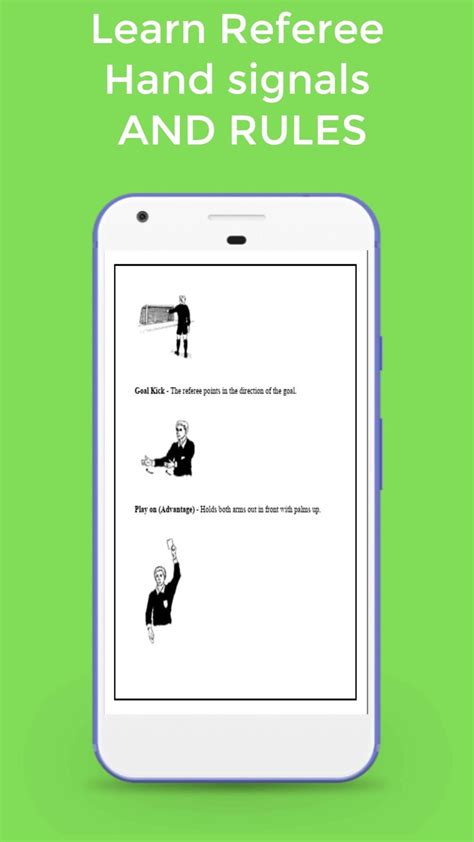 Football Skills Rules Training Guide For Android Download