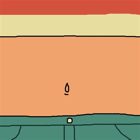 Giulias Belly Button By Mryoshi1996 On Deviantart