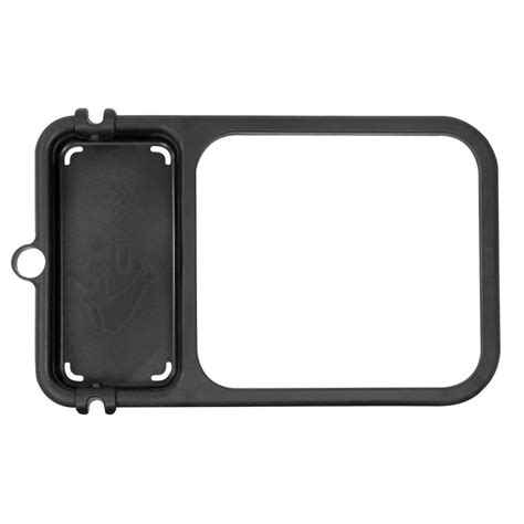 Stojak Avid Bait Station Sklep Wędkarski Drapieżnik