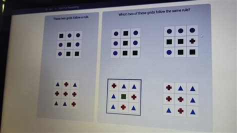 Cognizant GenC PYQs And Complete Guide Crack Cognizant Hiring Process With Ease