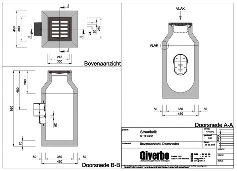 LEVERANCIER VOOR WEG- EN WATERBOUW