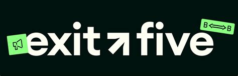 Exitfive Newsletter 129 25 People To Follow On Linkedin To Get