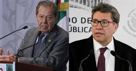 Hacemos Periodismo Infobae