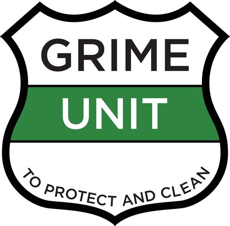 Download Police Badge Clipart Black And White Png Download Prosper Clipartkey