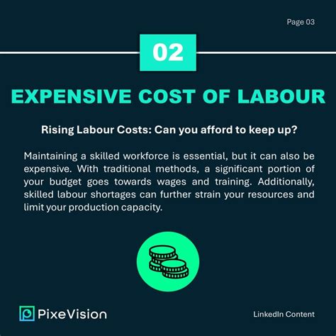 Challenges With Todays Traditional Manufacturing World Pixevision