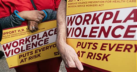 Nnu Applauds House Committee Vote To Advance Bill Protecting Health