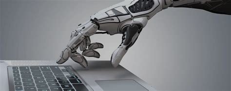 How To Unblock Robotstxt And Remove Noindex Tag Wordpress