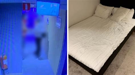 70 åring Försökte Köpa Sex Via Eskortsida Greps Av Polis Falu Kuriren