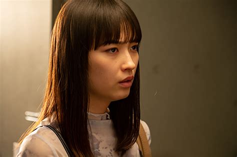 『明日カノ』第4話、茅島みずき演じるソープで働く女子大生が人気歌い手との関係で炎上 Entame Next アイドル情報総合ニュースサイト