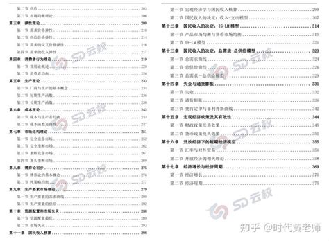 2024金管局·经济金融保险基础知识领学班，视频课免费学！（核心考点千题千练） 知乎