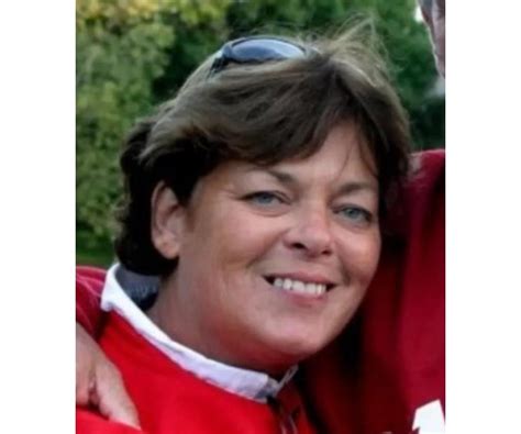 Kathleen Brown Obituary 1952 2023 Elkton Md Md Cecil Whig