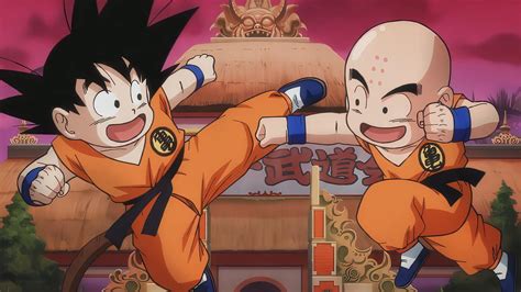 Dragon Ball Heroes Meteor Mission 2 Opening Db Universo