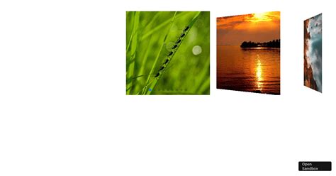 Uses Of Swiper Codesandbox