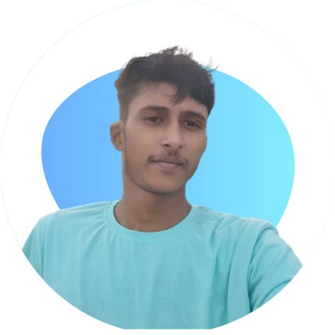 Jamal Uddin Seikh Medium