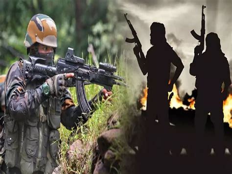 India Strong Move Against Infiltration On Loc This Smart Device Will