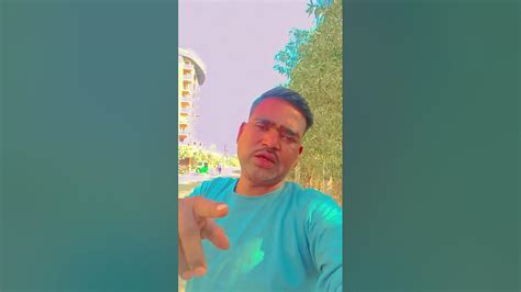 हर पल मेरी याद तुम्हेंतड़पेगीviralvideo Youtube