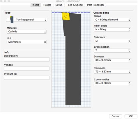 inventor hsm fusion 360 threading and turning issues page 2