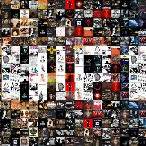 Hip Hop IPhone Wallpaper WallpaperSafari