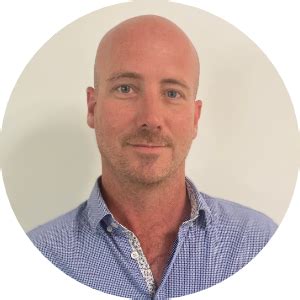 Jason Cowburn Nectar Mortgages