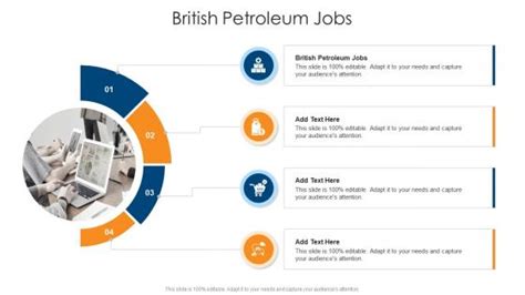 British Petroleum PowerPoint Presentation And Slides PPT Presentation