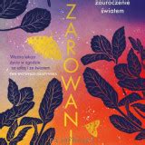 Ebook Pijafkapl Polski Warez