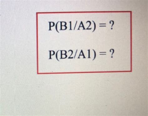 Solved Example 1 4 2 An Elementary Binary Communication