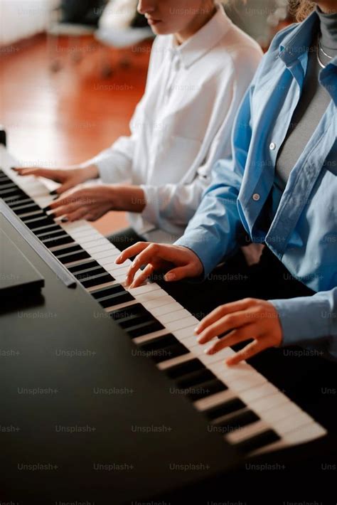 Korede Joshua On Linkedin Mastery Lifelonglearning Skilldevelopment Growthmindset