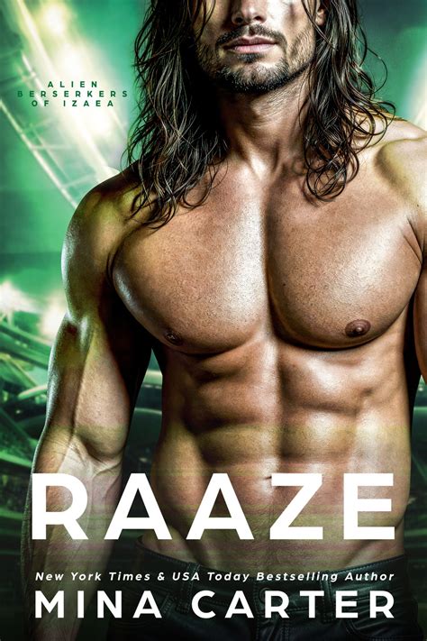 New York Times And Usa Today Bestselling Author