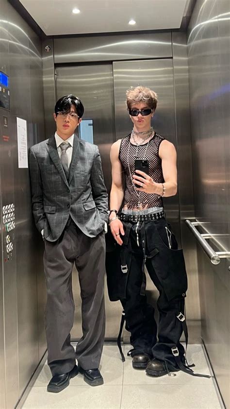 Marlon Noah On Insta In 2025 Outfit Ideen Männer Outfit Outfit