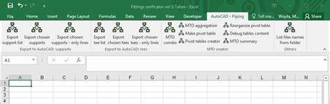 Excel Vba Maciej Wojda