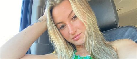 Emily Knight Biography 24 Photos Age Height Real Name Instagram