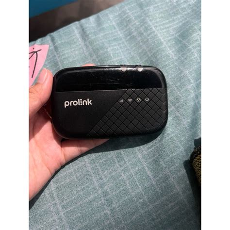 Jual Modem Prolink Shopee Indonesia