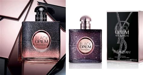 اسماء عطور نسائية فخمة