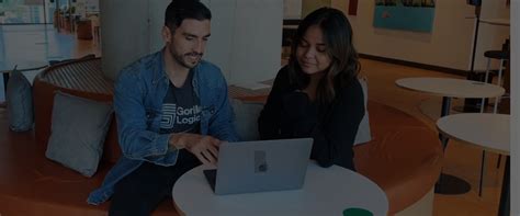 Enterprise Web App Development Services Gorilla Logic