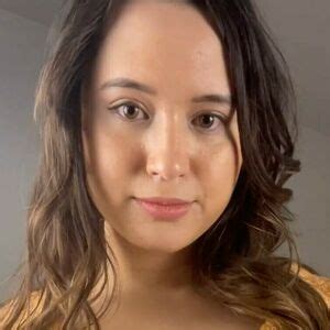 Alea Vi Alea Vi Nude Leaks Onlyfans Fapomania