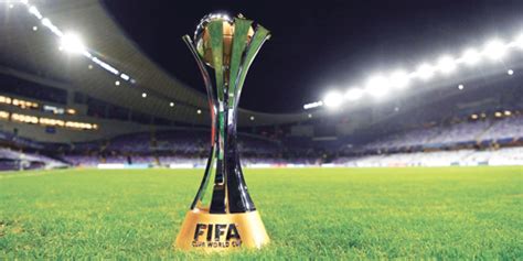 فلومينينسي البرازيلي يتأهل إلى نهائيات كأس العالم للأندية 2023 السعودية