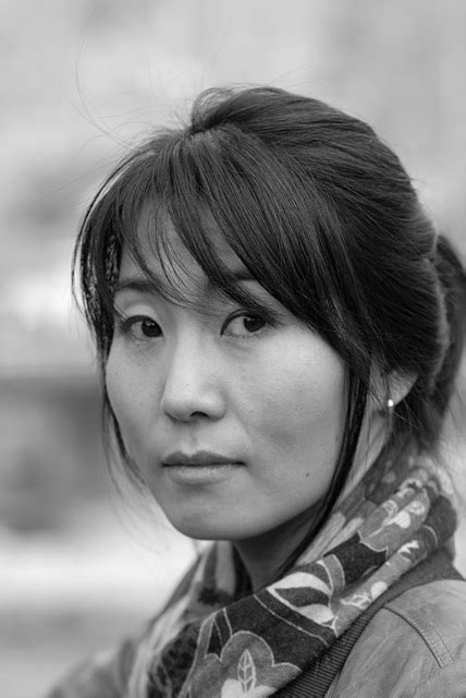 박강수 강수사진 박강수 나의 노래는 그대에게 가는 길입니다