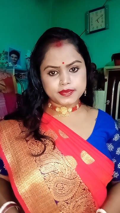 গায়ের রং যদি কালো হতো তাহলে তুমি কি আমাকে বিয়ে করতাfunny Shorts