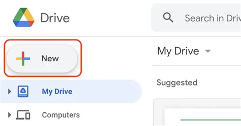How To Upload A Document To Google Docs Vegadocs