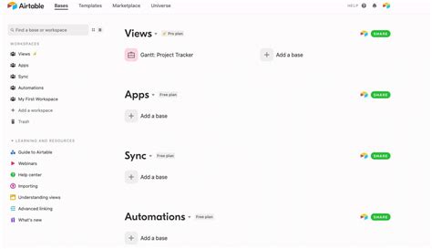 Maximize Efficiency Top Workflow Management Tools For Business Processes