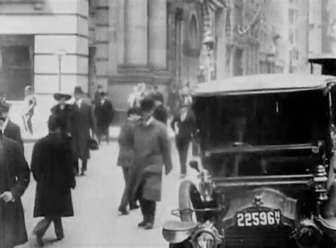 IMCDb Org 1912 Packard Unknown In The Passer By 1912