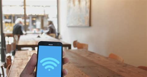 How To Create A WiFi Coverage Map WiFi Heat Map With Your Android Phone A Complete Guide To