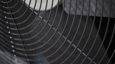 Chiller Manual Request Ics Chiller Manuals Ics Cool Energy