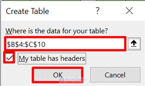 How To Increase Excel Row Limit Using Data Model ExcelDemy