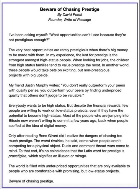 Top 14 Social Media Content Types You Need To Create The Funnel Shoppe Blog