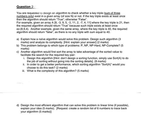Solved Question 1 A Following Weighted Graph Contains 6