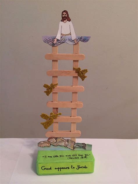 Pin On Ministerio Infantil M F