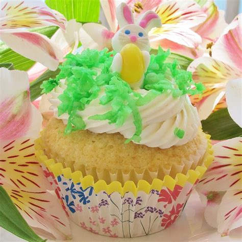 Buttercream Coconut Cake Icing Recipe Allrecipes